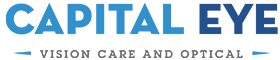 Capital Eye