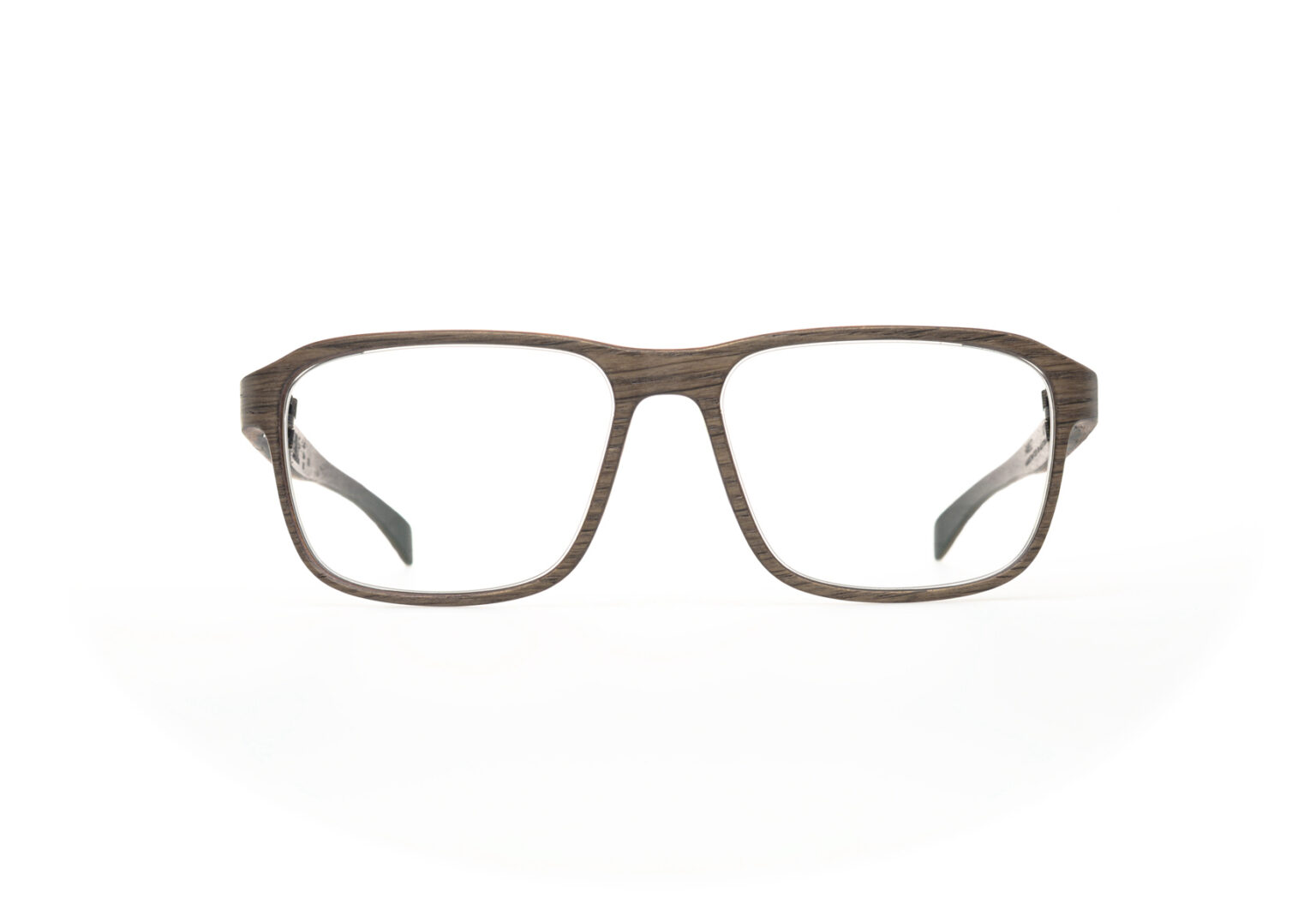 Eyewear - Capital Eye