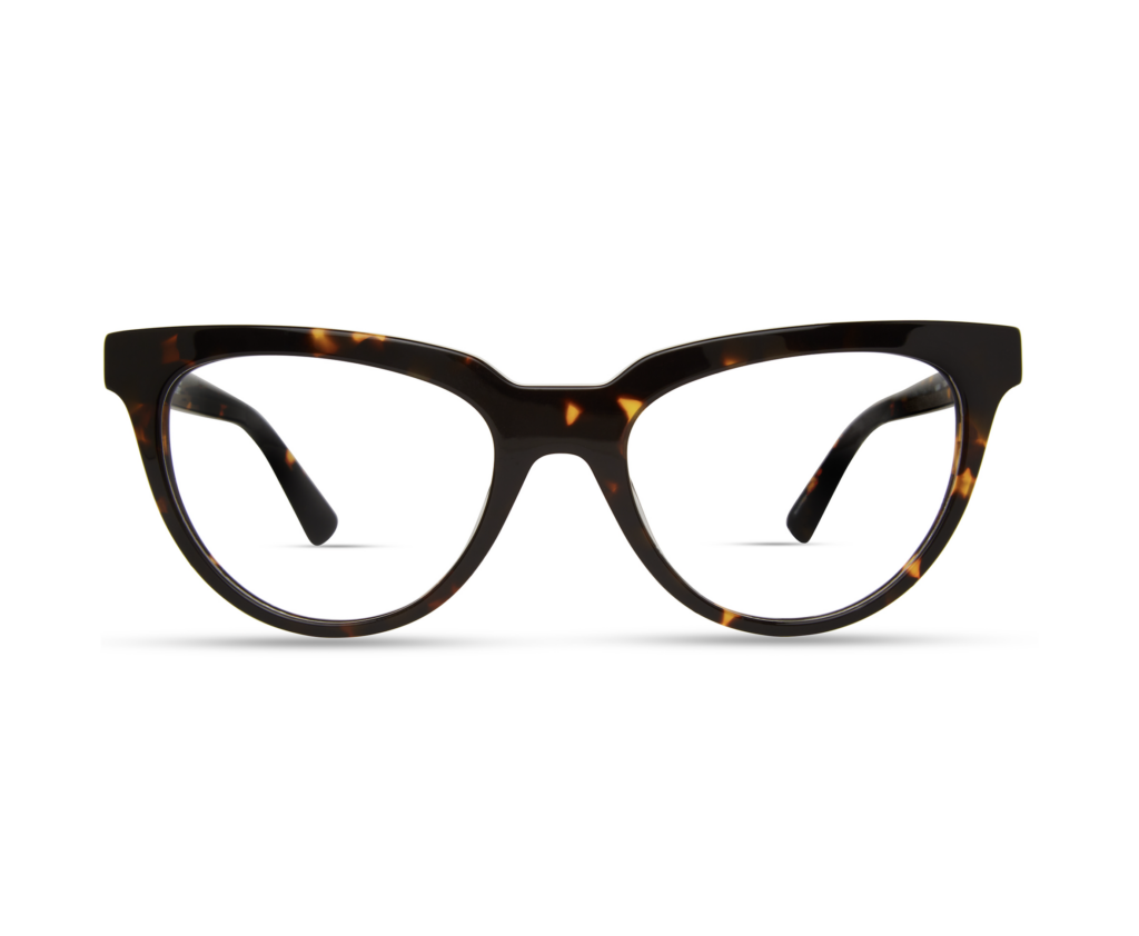 Eyewear - Capital Eye