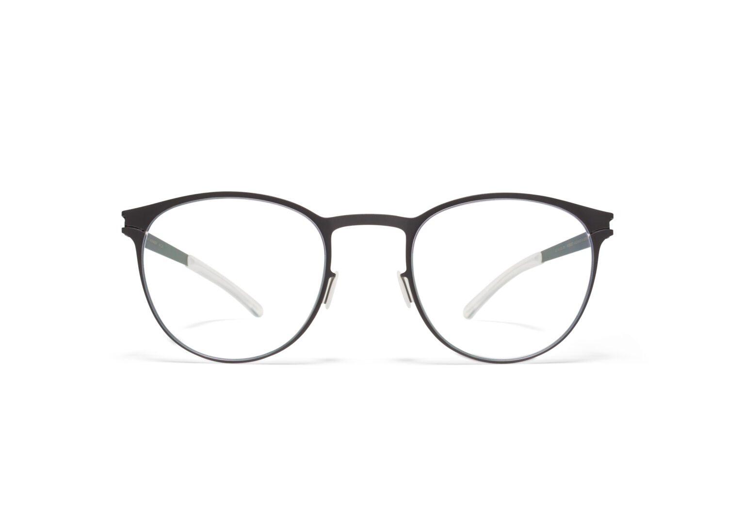 Eyewear - Capital Eye