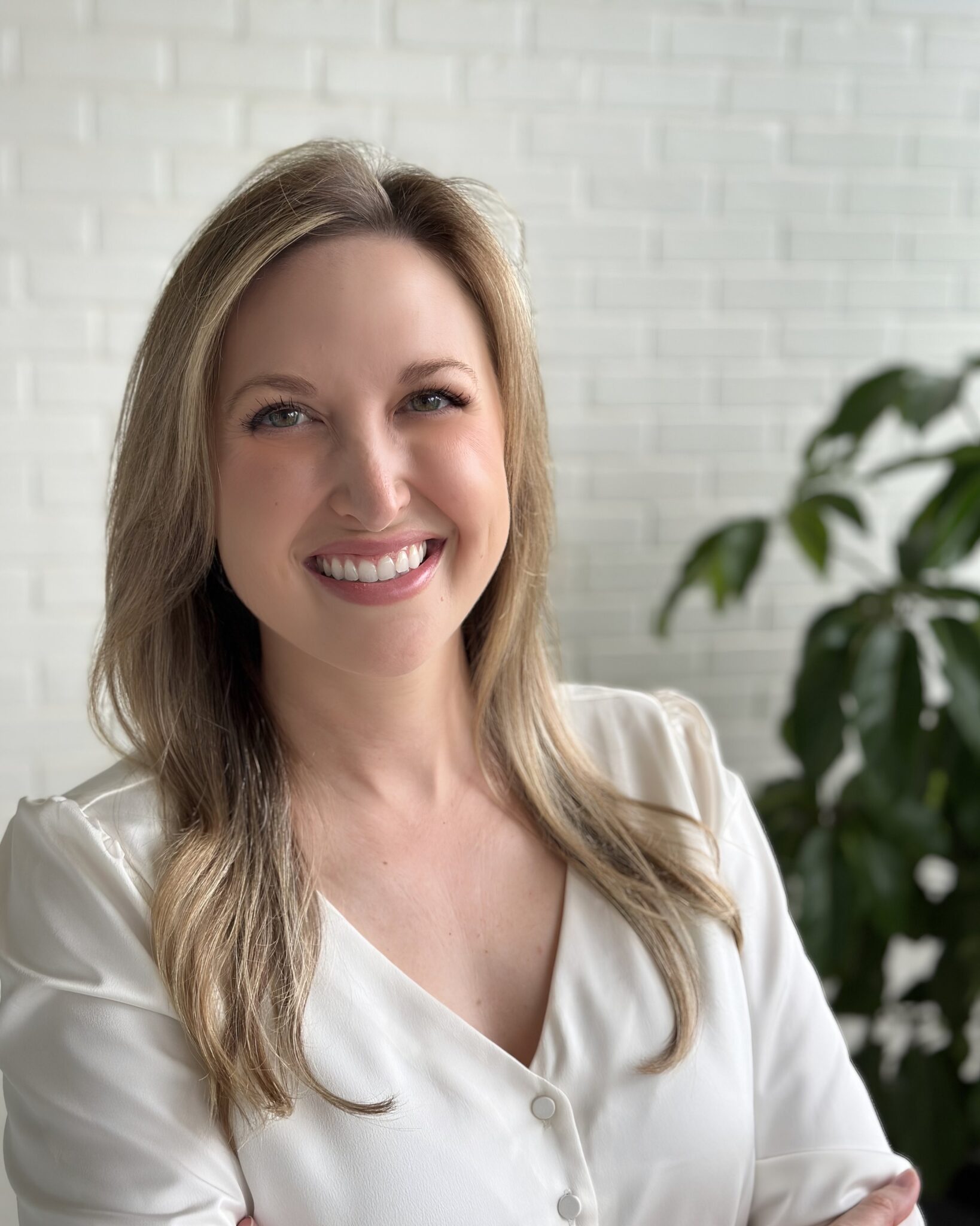 About Us - Capital Eye